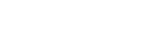 Contact » Zeyco