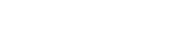 Contact » Zeyco