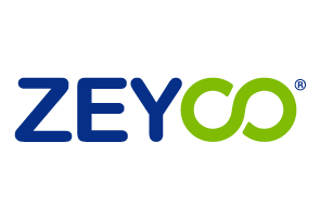 Logos » Zeyco