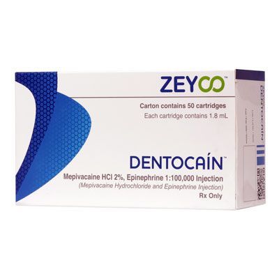 Zeyco » Zeyco