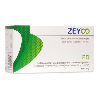 Zeyco » Zeyco