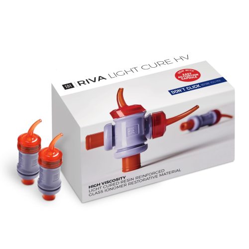 Riva Star Aqua » Zeyco