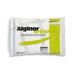 Alginor Ortho » Zeyco