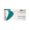 DENTOCAÍN SIMPLE » Zeyco