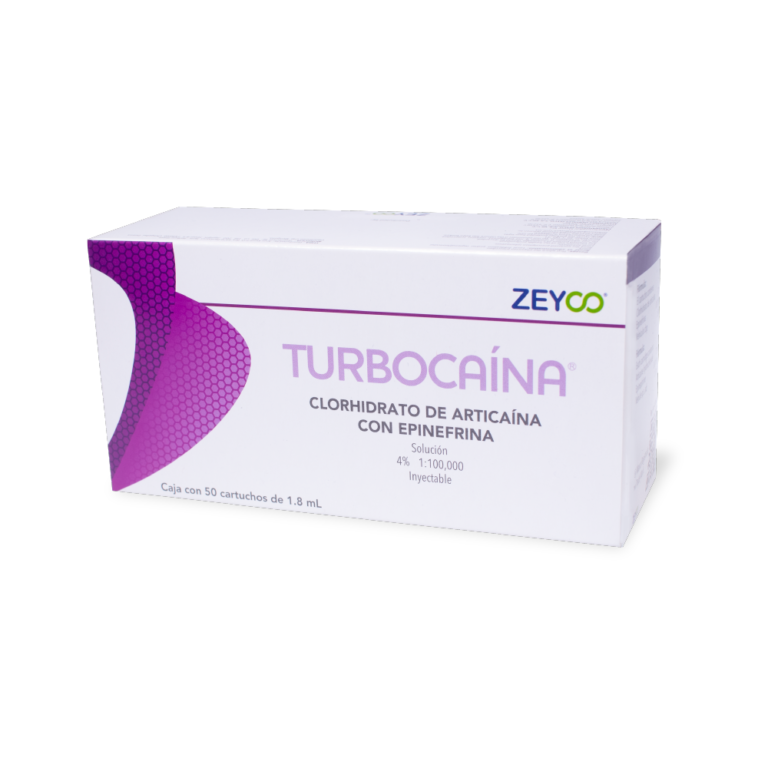 Agujas Zeyco » Zeyco