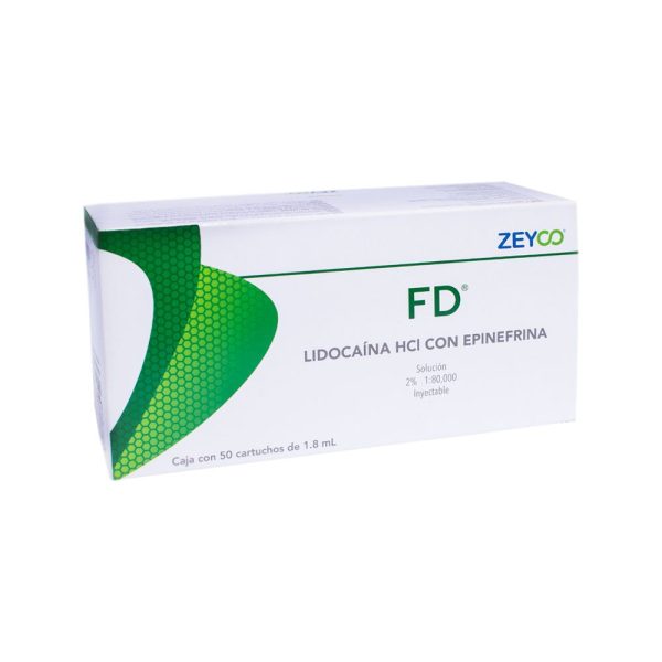 FD » Zeyco
