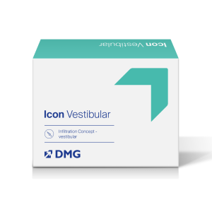 Icon Vestibular » Zeyco