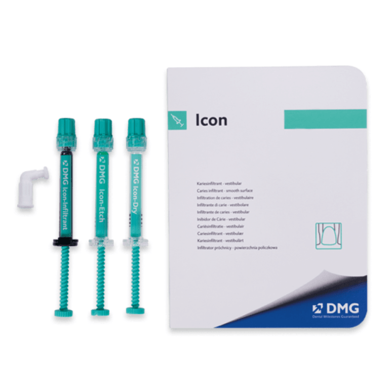 Icon Vestibular » Zeyco