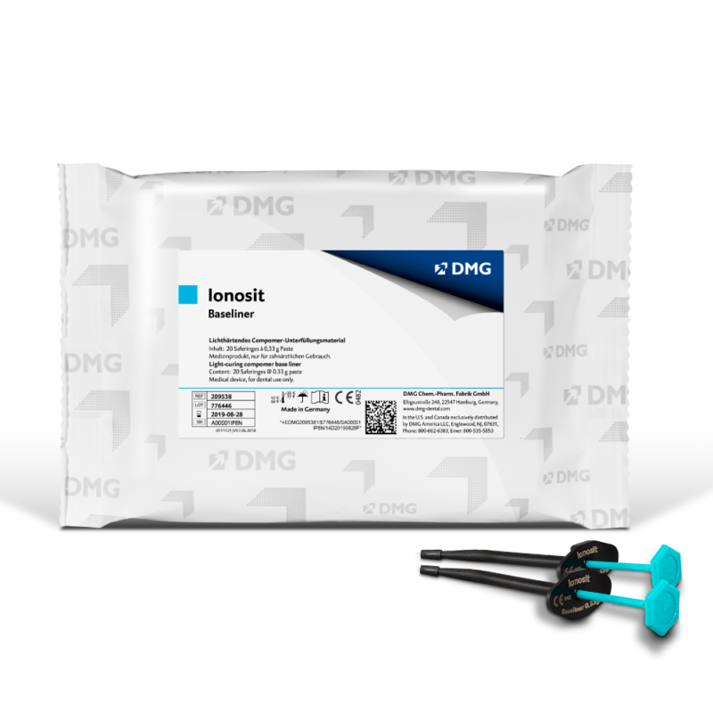 Icon Vestibular » Zeyco