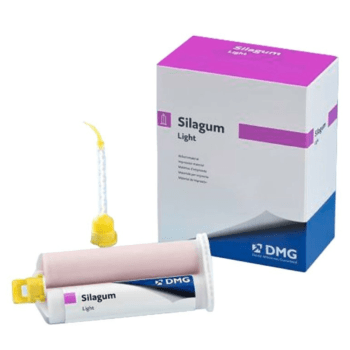 Silagum Light » Zeyco