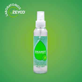 Zeyco » Zeyco