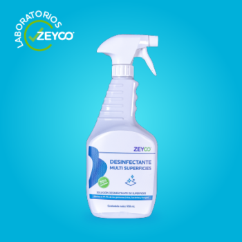 Zeyco » Zeyco