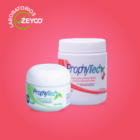 Zeyco » Zeyco