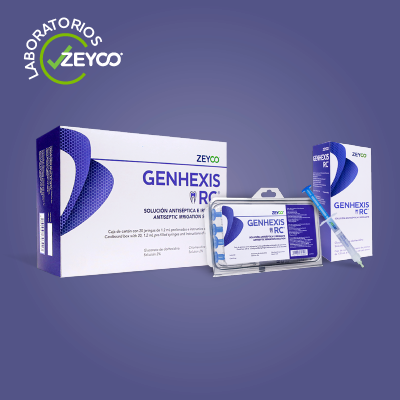Zeyco » Zeyco