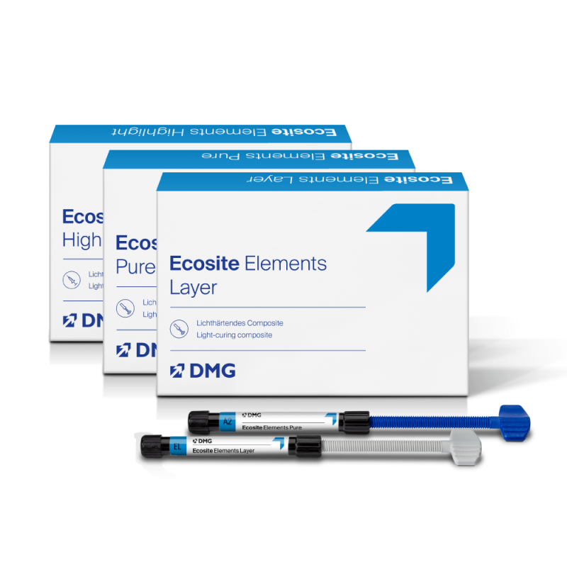 Ecosite Elements » Zeyco