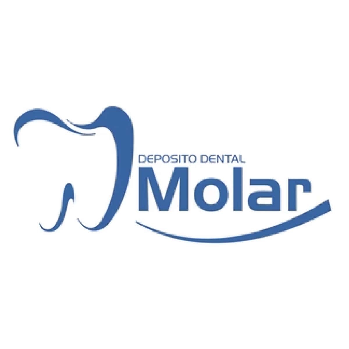 DEPÓSITO DENTAL MOLAR » Zeyco