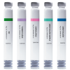 Anatomy Of The Zeyco Dental Cartridge » Zeyco