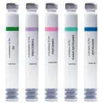 Anatomy Of The Zeyco Dental Cartridge » Zeyco