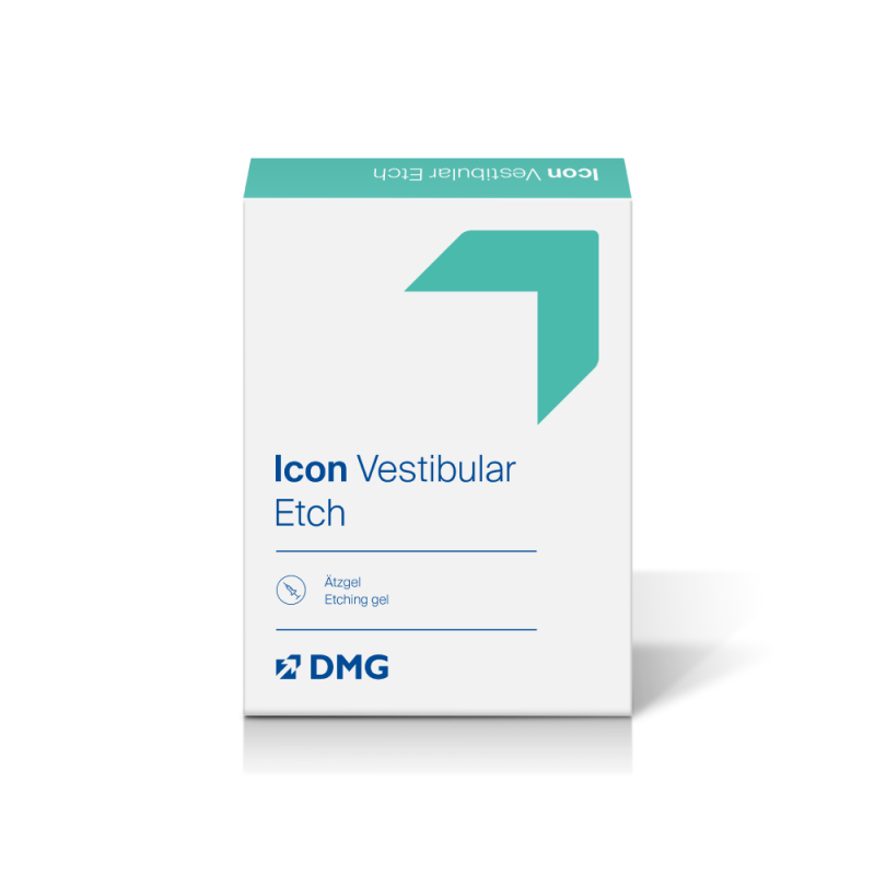 Icon Vestibular Etch » Zeyco