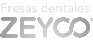 Fresas Dentales Zeyco » Zeyco