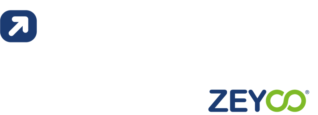 Zeyco » Zeyco