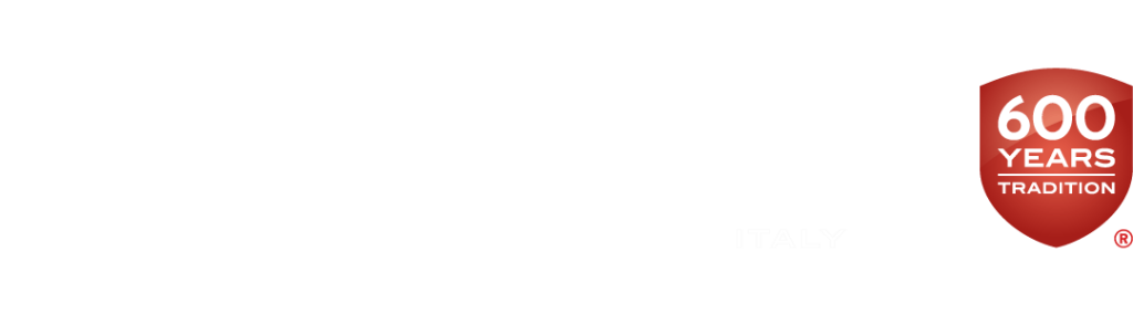 Medesy » Zeyco