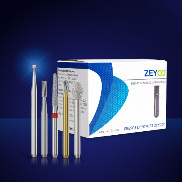 Zeyco » Zeyco