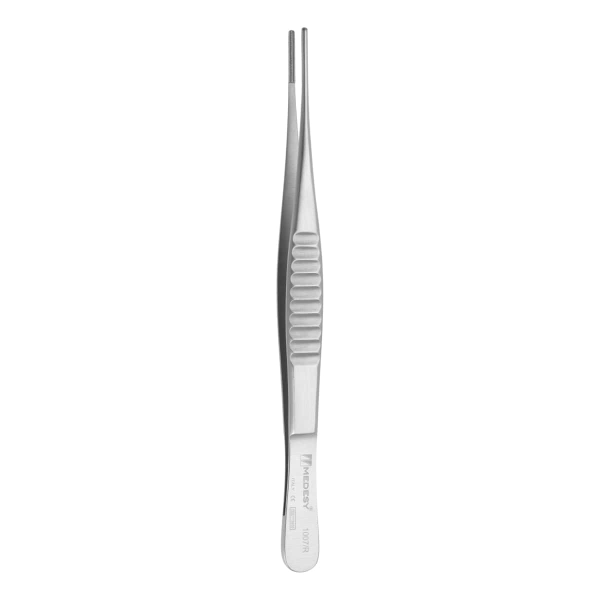 Pinza De Bakey 1.5 Mm » Zeyco