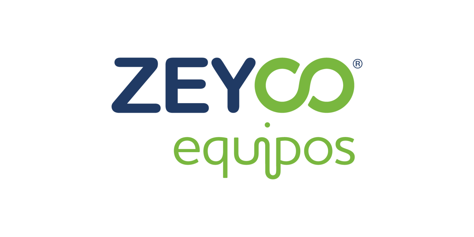 Equipos » Zeyco