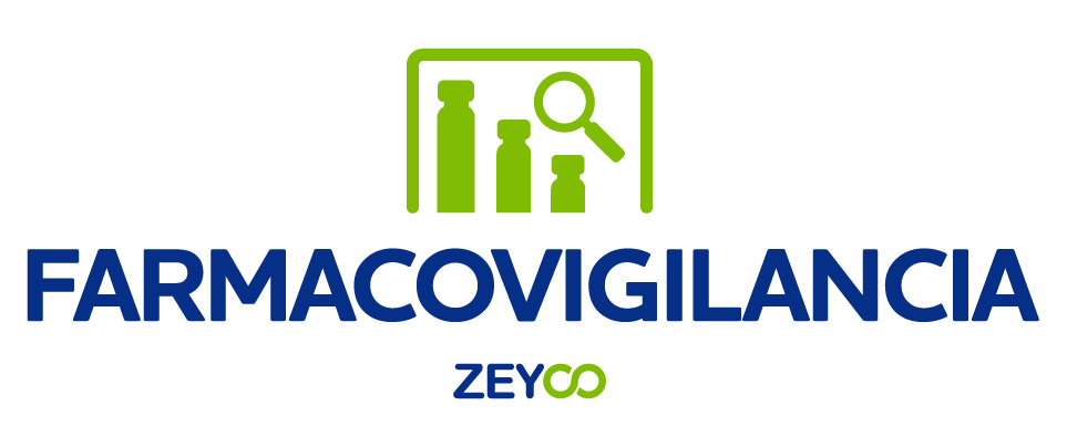 Farmacovigilancia Home » Zeyco